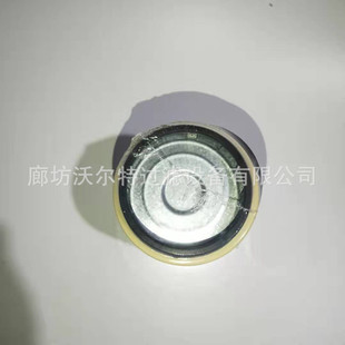 现货供应批发 11LB-20310燃油滤清器 工程机械设备油水分离滤芯-阿里巴巴