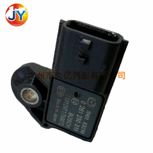 0261230319 适用于马自达 进气压力传感器 汽车传感器-阿里巴巴