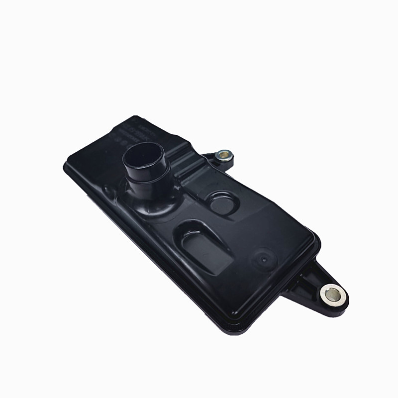 25420-5T0-003适用于本田锋范飞度HRV思域缤智变速箱滤芯波箱油格-阿里巴巴