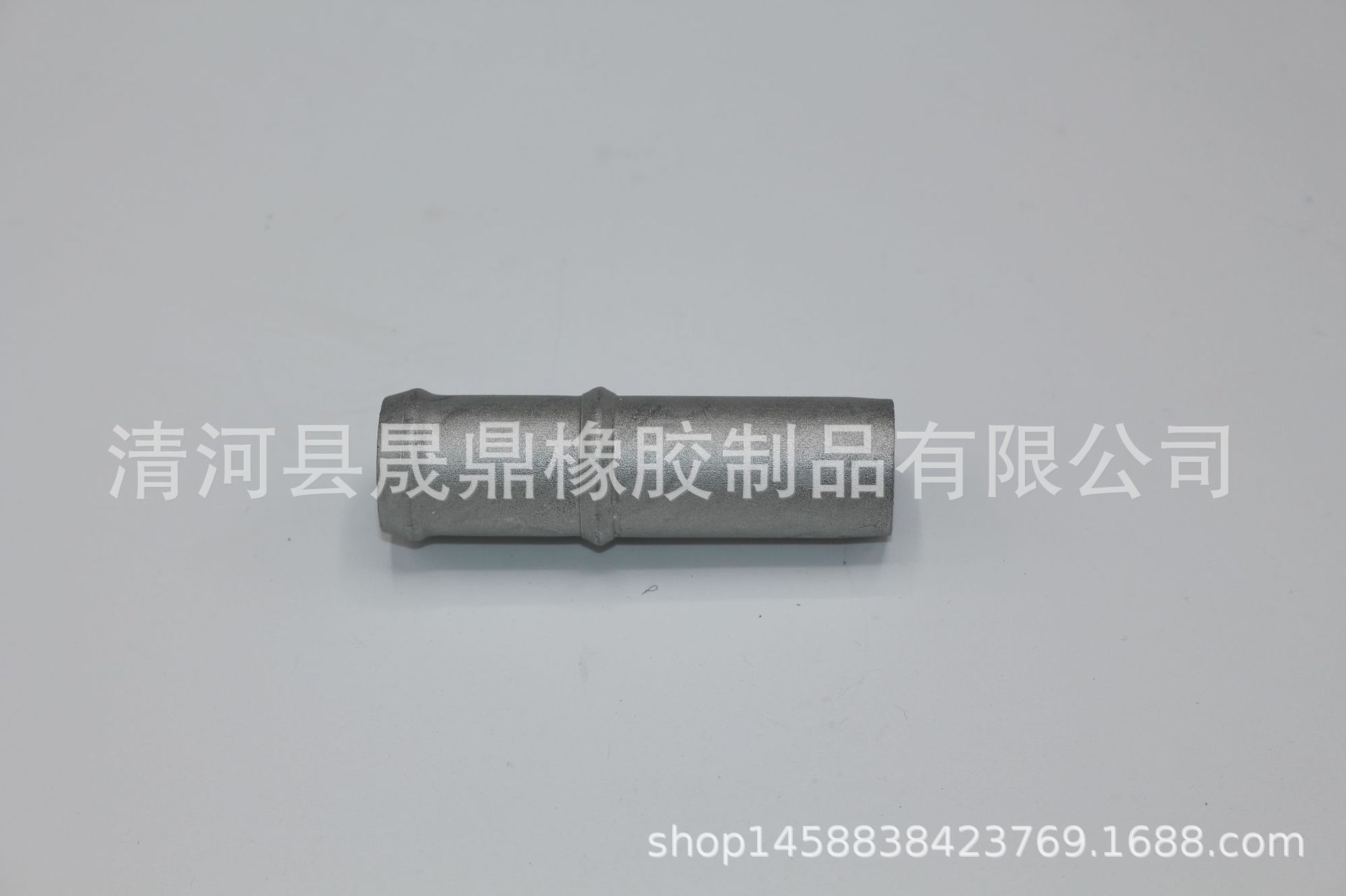 适用于别克凯越 雪佛兰 大宇发动机进水管 96830370 92099001-阿里巴巴