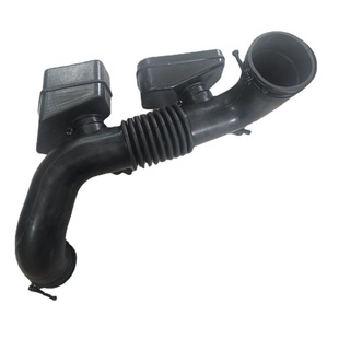 281402P200 Santafe Sorento发动机进气软管空气导管28140-2P200-阿里巴巴