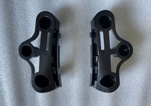 坦途 TUNDRA US 2007-2013 前杠支架 小 52116-0C020,52115-0C050-阿里巴巴