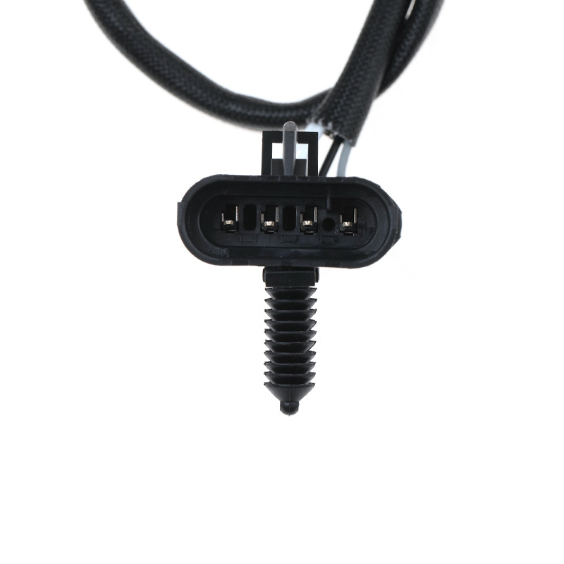 汽车配件 现货供应适用于雪佛兰氧传感器 空燃比氧传感器93338741-阿里巴巴