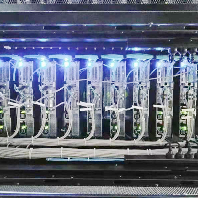 原装华为06200214 06200224 DDR4 32G 2400MHZ V3 V5服务器内存条-阿里巴巴