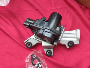 2570238050 25702-38050-阿里巴巴