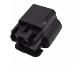 15326679 德尔福DELPHI连接器 护套 全新原装正品-阿里巴巴