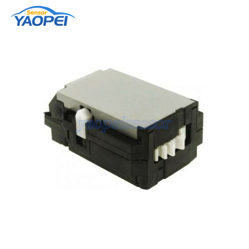 12450251 15242754 924-715适用雪佛兰凯迪拉克点火启动器开关-阿里巴巴