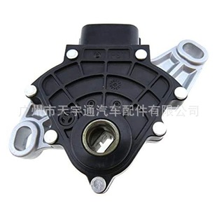 适用于丰田凯美瑞 佳美 空挡开关 波箱档位开关 84540-32110-阿里巴巴