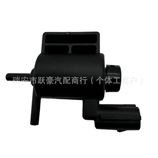 厂家直营适用于五菱涡轮增压泄压阀五菱 真空阀 9048411 24541695-阿里巴巴