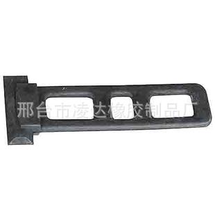 供应1358343，21094457，1079981，20498623，9415220167挡泥板皮-阿里巴巴