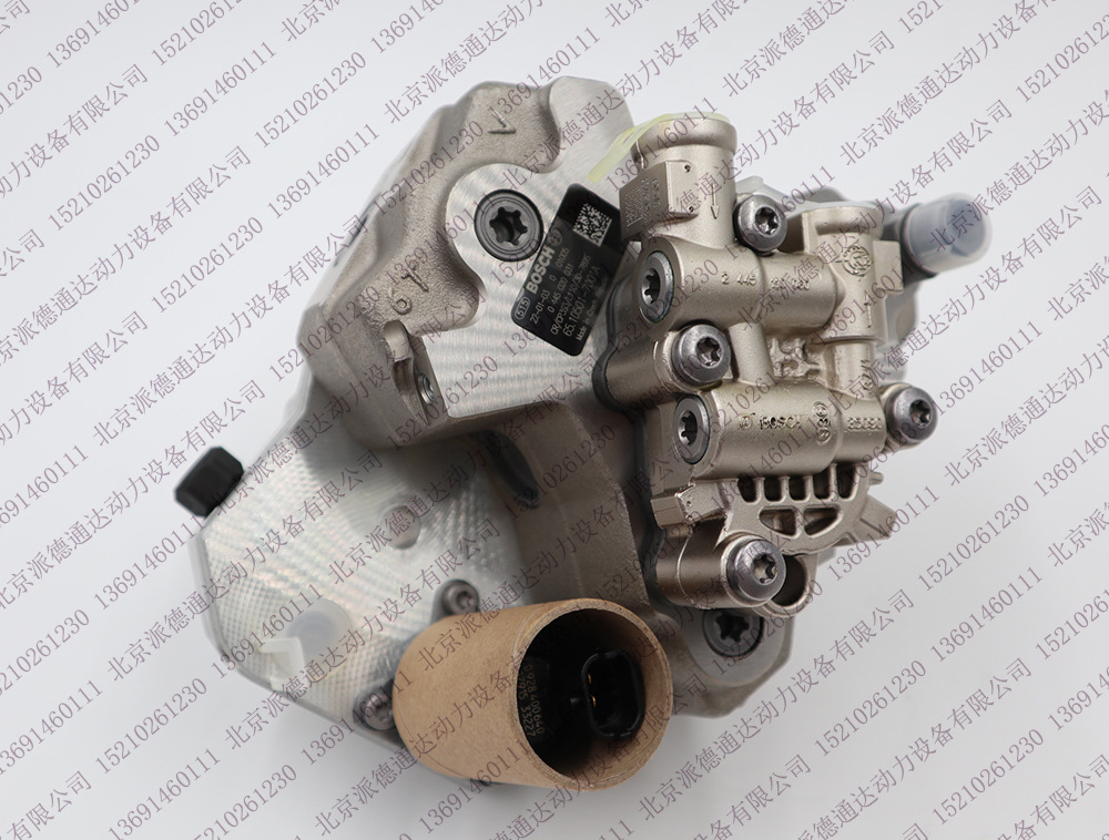 博世0445020031油泵/大宇65.10501-7001A油泵/大宇65105017001A-阿里巴巴