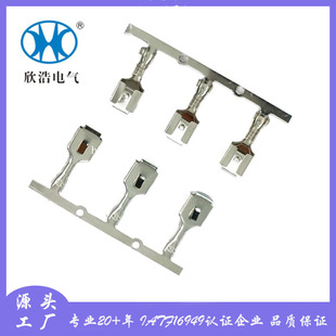 DJ621-F6.3A/B/C 604901 乐清汽车防水连接器护套-阿里巴巴