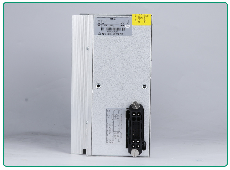 通合充电模块TH230D10ZZ-3直流屏电源模块高频整流器230D10ZZ-3G-阿里巴巴