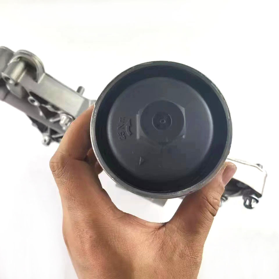 93186325 55355699适用于雪佛兰科鲁兹奥兰多Aveo欧宝雅特油冷器-阿里巴巴