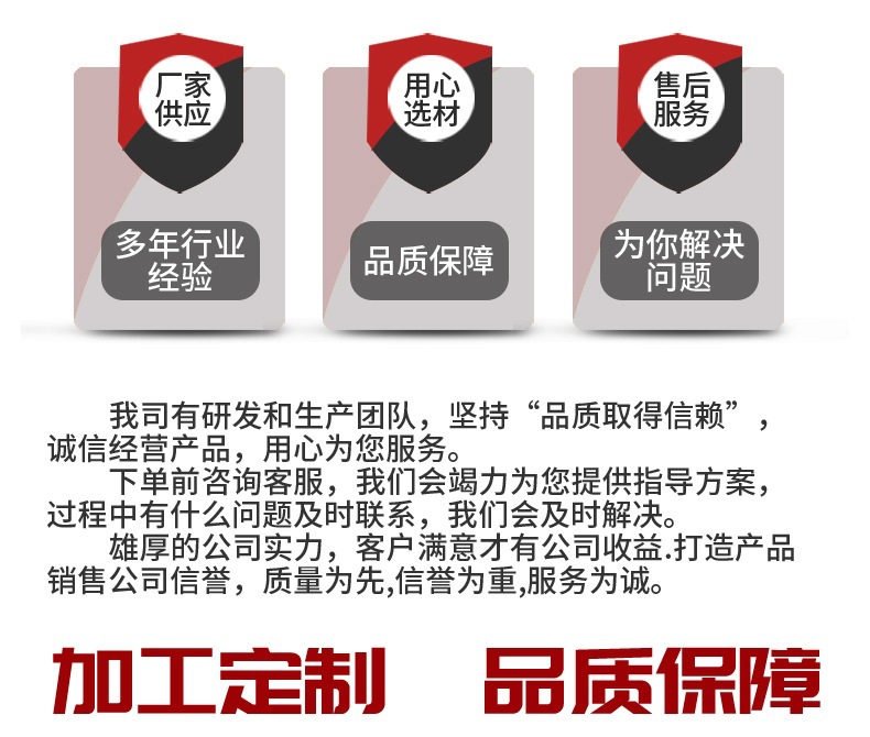 2224215000 2224200172适用于奔驰W222class前刹车盘批发现货升级-阿里巴巴