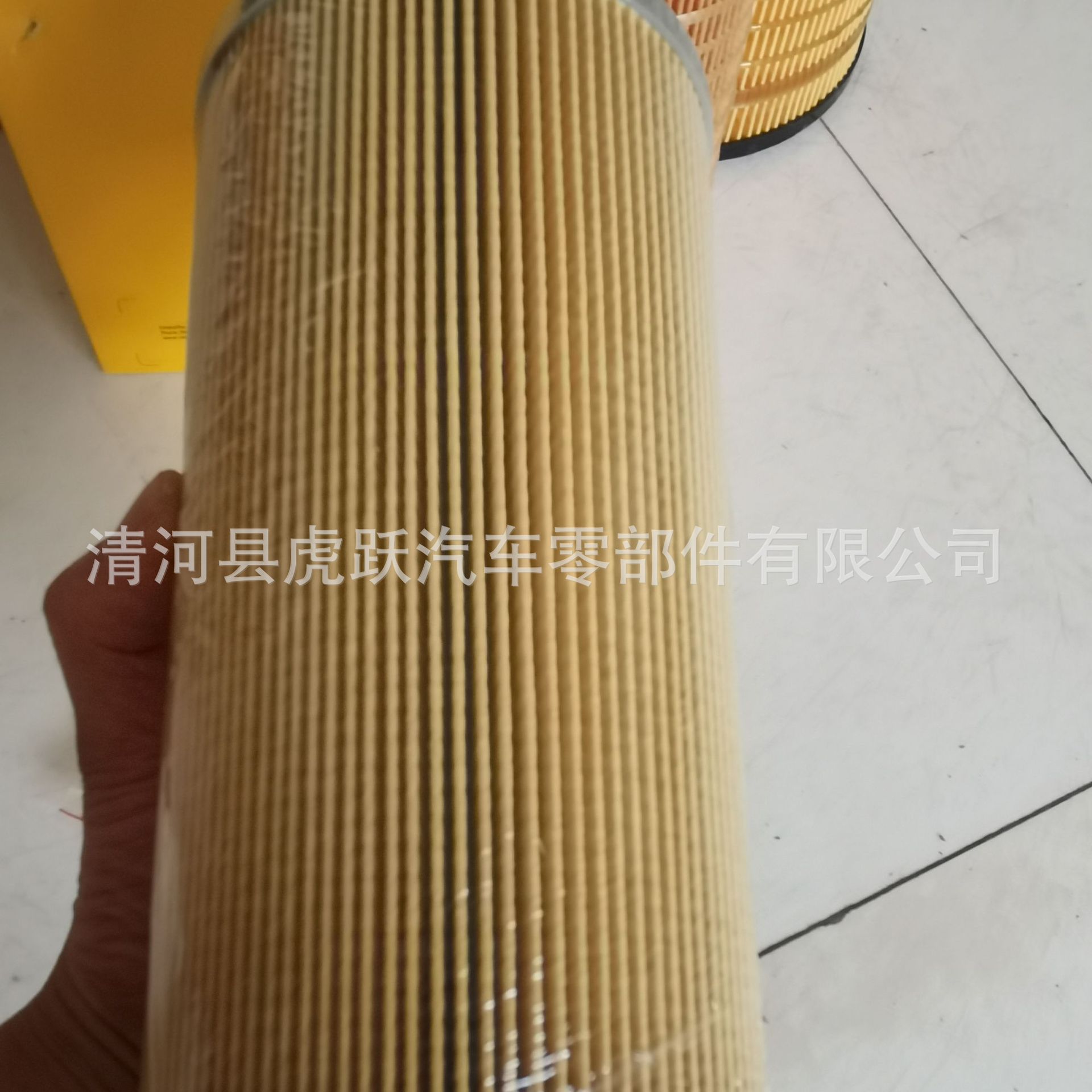 卡特发动机配件油水分离器滤芯513-4493工程机械柴油 燃油滤清器-阿里巴巴