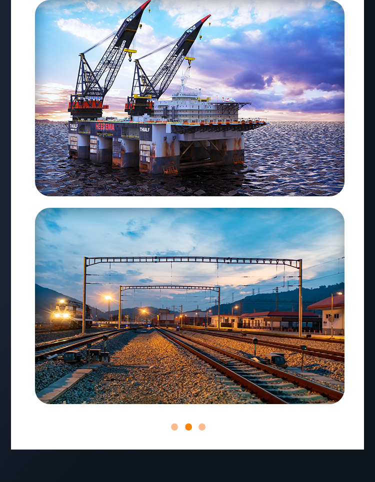 国标BHJ防爆活接头G3/4飞浦防爆内外丝碳钢DN20对丝外螺纹活接头-阿里巴巴