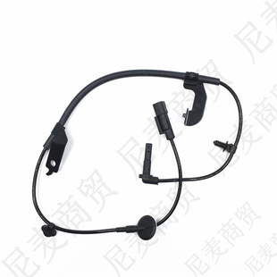 ABS传感器 05085822AD 05085822AB 05085822AC 5085822AD-阿里巴巴