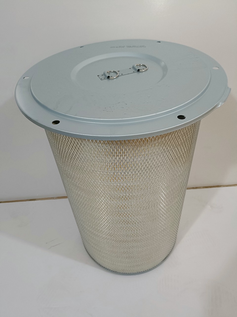 发电机组空气滤芯AF478-020 AF26624 4913882 SA18312-阿里巴巴