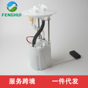 AB39-9H307-AD AB39-9H307-AB AB39-9H307-AC 适用于福特 Ranger-阿里巴巴