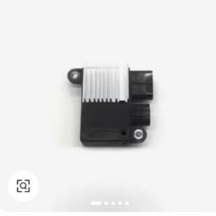 8925712010适用于 卡罗拉 花冠 冷却风扇控制电脑板 89257-12020-阿里巴巴