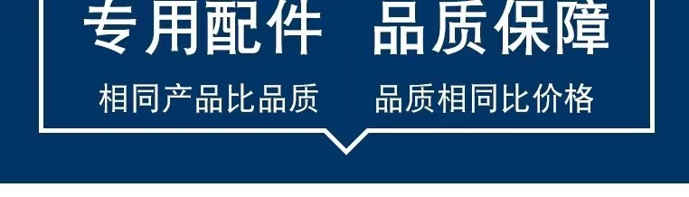 20875073 20870050 20869387适用于沃尔沃卡车油水分离器加热滤杯-阿里巴巴