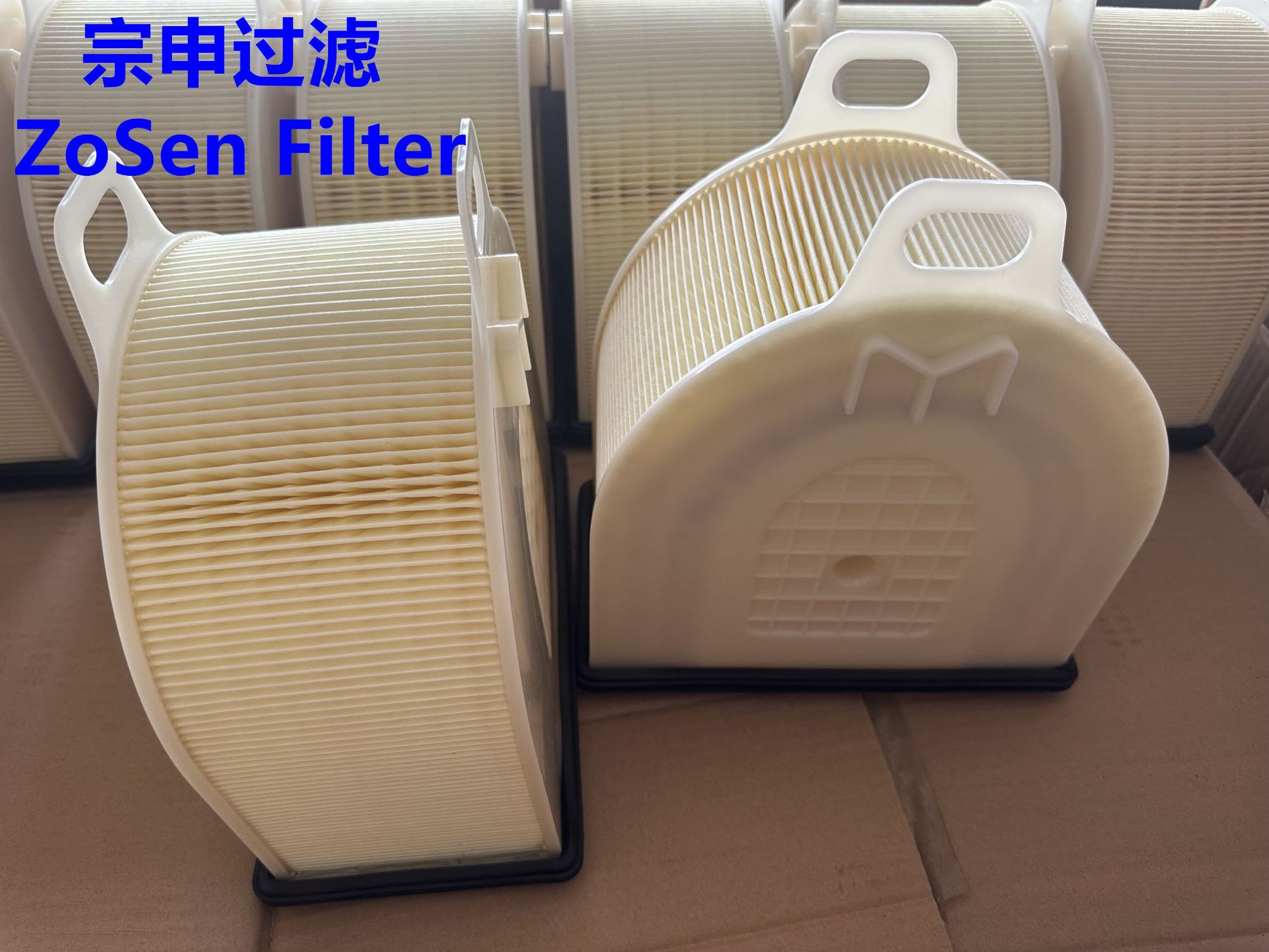 工厂批发28113-5M100 28130-5M100 FA-50070 28130-5M200空气滤芯-阿里巴巴
