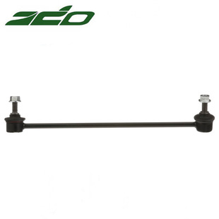 适用于本田奥德赛平衡杆51320-THR-A01 51325-THR-A01-阿里巴巴
