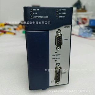 IC695CPU315-AA 美国GE-阿里巴巴