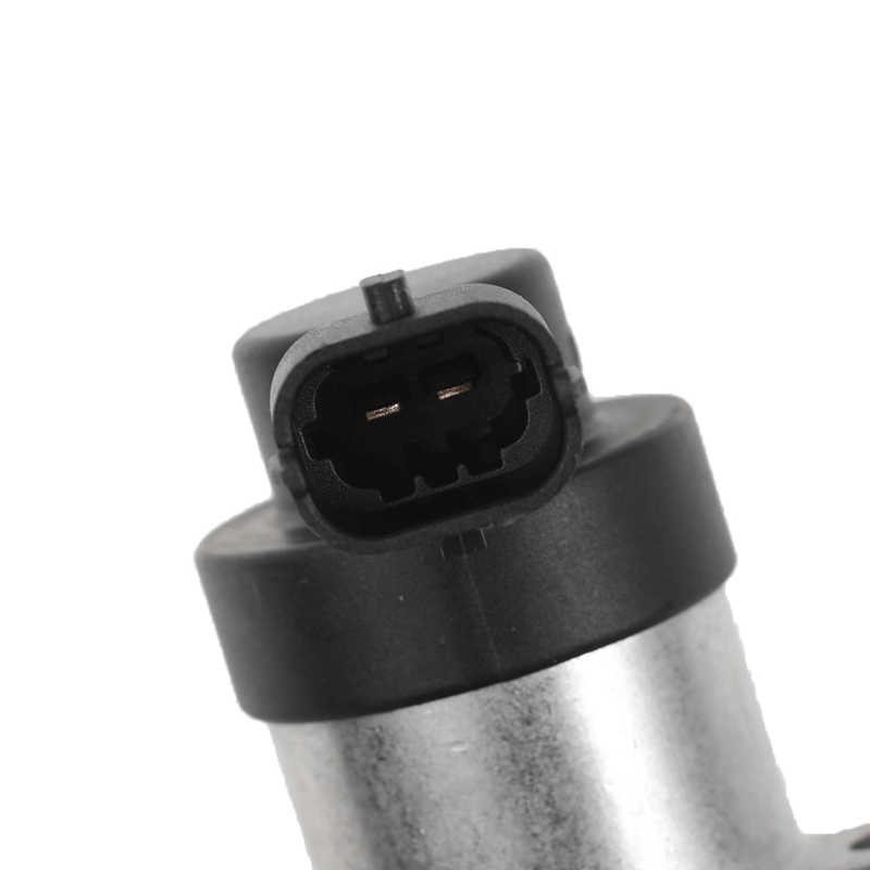 0928400802适用标致雪铁龙汽车燃油轨压力调节器吸气调节器控制阀-阿里巴巴