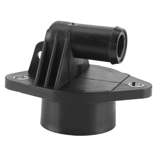 68083202AB适用于克莱斯勒 正曲柄箱通风PCV阀 68083202AC-阿里巴巴