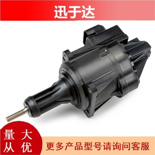 11657850453 K6T55072 K6T55173 适用于宝马 涡轮增压执行器EGR阀-阿里巴巴