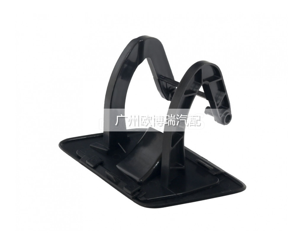 适用于奔驰S级W221大灯喷水盖前杠清洗器盖2218801305 2218801405-阿里巴巴