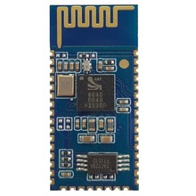 【csr8640模块】_csr8640模块品牌/图片/价格_csr8640模块批发_阿里巴巴