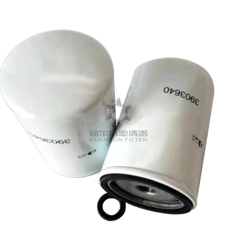 厂家供应燃油滤清器3903640 6732716112 2430049 1-457-434-062-阿里巴巴