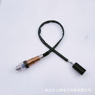 39210-23800氧气传感器 跨境货源 工厂直供型号齐全品质保证-阿里巴巴