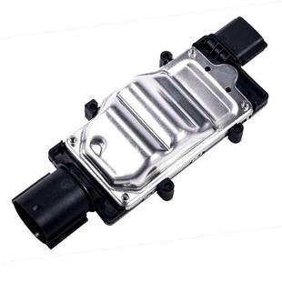 1137328567 1137328464适用于福特风扇控制模块电阻-阿里巴巴