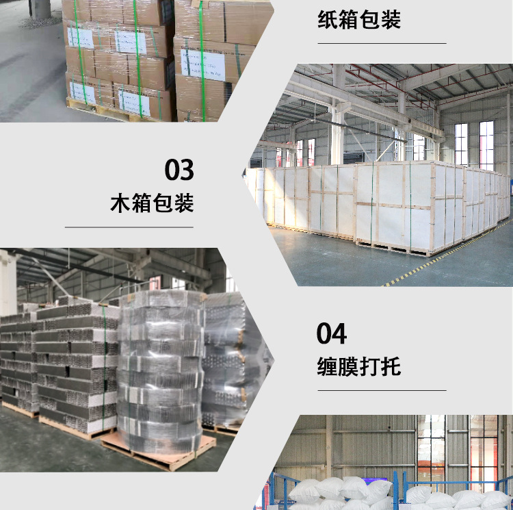 304不锈钢金属孔板波纹规整填料 规格125Y/250Y/350Y规整填料-阿里巴巴