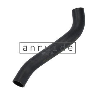 OE 254111R150汽车冷却液管适用现代ACCENT IV 1.4 1.6-阿里巴巴