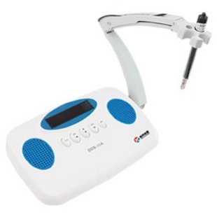 上海佑科DDS-11A DDS-307A型数显电导率仪 精密电导率仪 水质电导-阿里巴巴