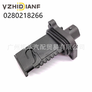 0280218266汽车空气流量计传感器适用于宝马MINI M3 M4 M5 M6 i8-阿里巴巴