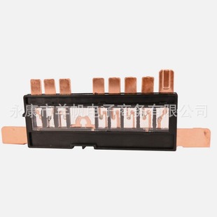 适用于现代起亚 大保险丝保险片 1879001031 18790-01031-阿里巴巴