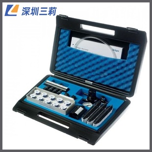 德尔格压缩空气质量检测仪 油检测盒 8103560 水检测管8103061-阿里巴巴