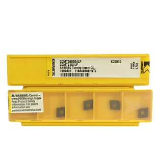 肯納刀片kc5010圖片 - 海量高清肯納刀片kc5010圖片大全 - 阿里巴巴