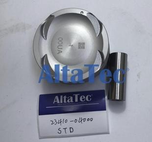 活塞23410-04000-阿里巴巴