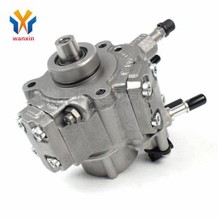 适用于 汽车 燃油泵 总成 fb3q-9b395-bc-阿里巴巴