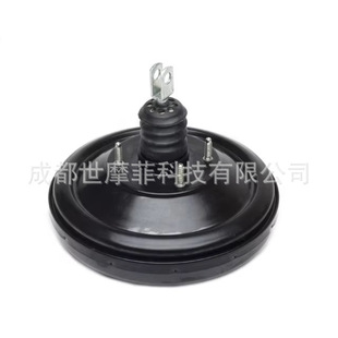 真空助力泵 PSA528 SJG100220 4110528 适用路虎 制动刹车助力器-阿里巴巴