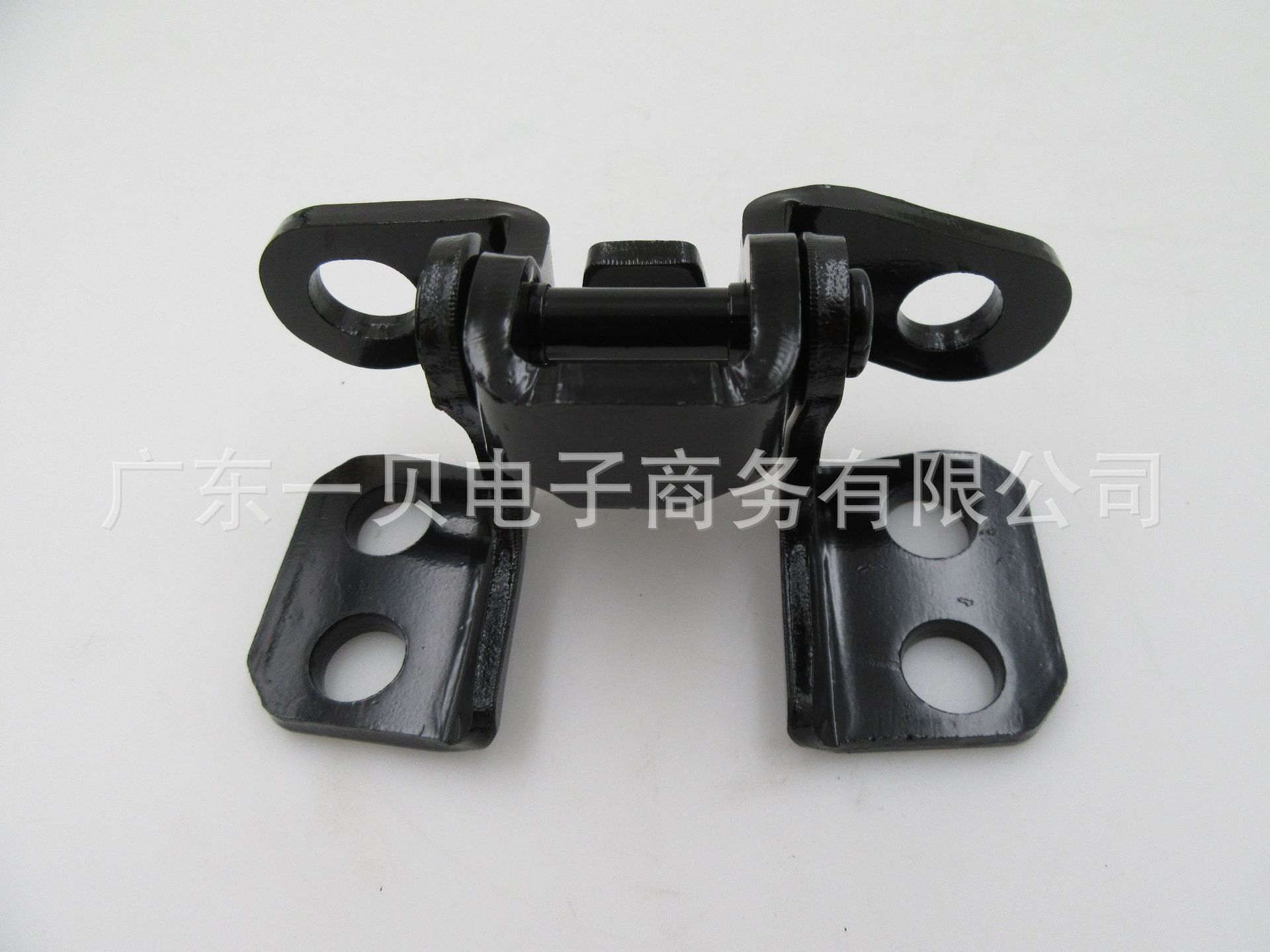 适用于霸道GRJ120 尾门铰链68801-60050-阿里巴巴