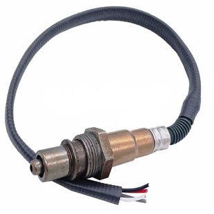 PM灰尘颗粒传感器 1275101167 0281008069 /12V-阿里巴巴