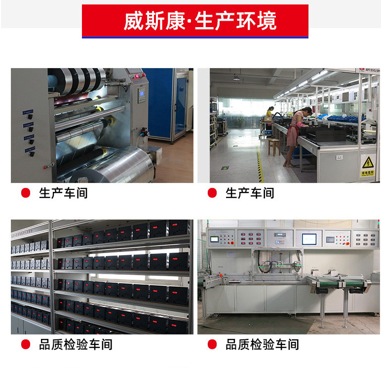 DWX15C（DW15C）系列抽屉式万能式断路器 固定式框架DW15 代DW10-阿里巴巴